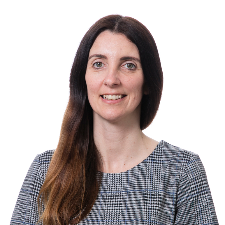 Who we are | Hodgsons Chartered Accountants, Cornwall UK