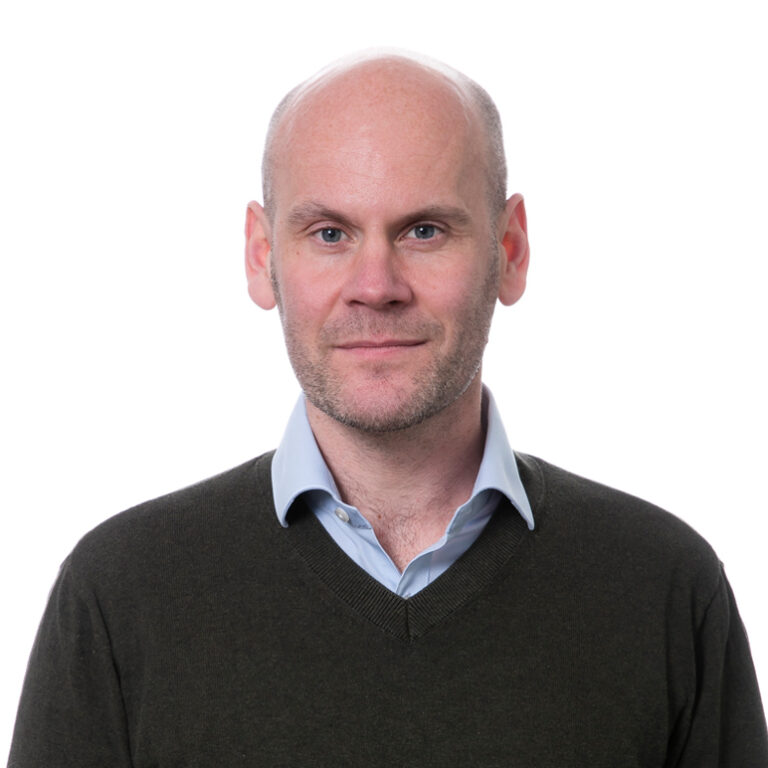 Who we are | Hodgsons Chartered Accountants, Cornwall UK