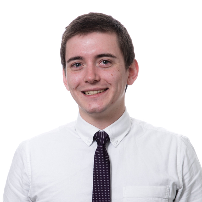 Who we are | Hodgsons Chartered Accountants, Cornwall UK