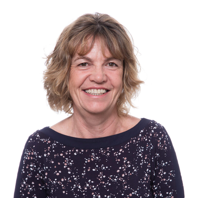 Who we are | Hodgsons Chartered Accountants, Cornwall UK