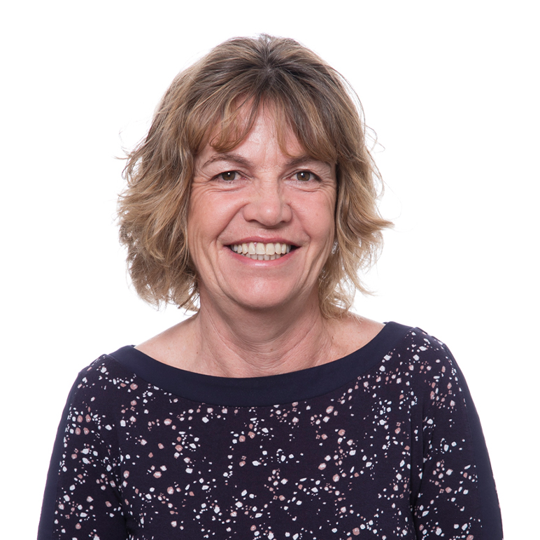 Who we are | Hodgsons Chartered Accountants, Cornwall UK